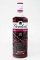 Sloe Gin Martini | COCKTAILLOG